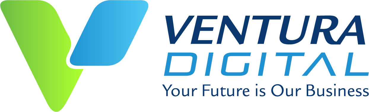 Ventura Digital | Digital Marketing That Grows Your Business